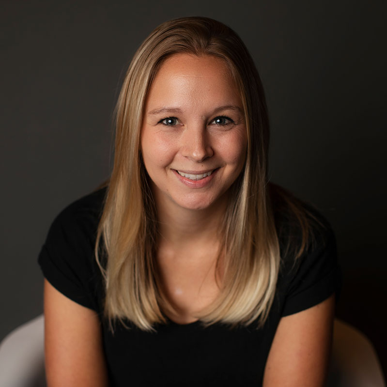 Meet The Team - Women’s Healthcare of Southern Indiana